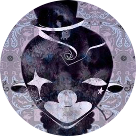 All Posts – Marsor